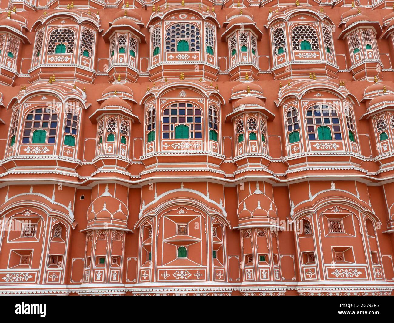 Incredible monument to visit in india hi-res stock photography and ...