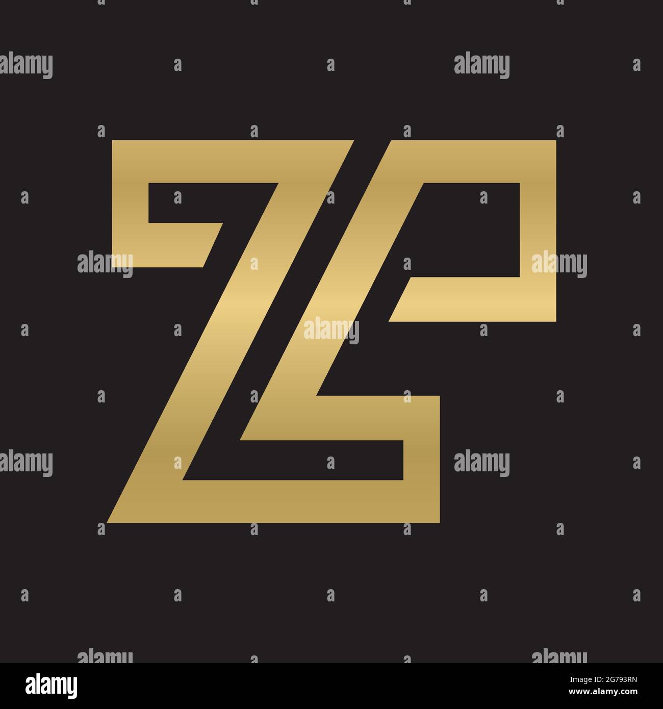 Pz icons Stock Vector Images - Alamy