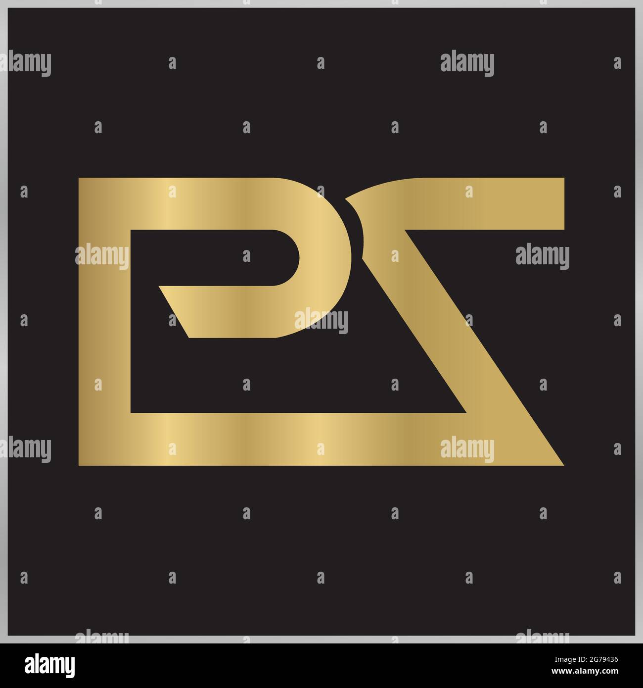 Pz icons hi-res stock photography and images - Alamy