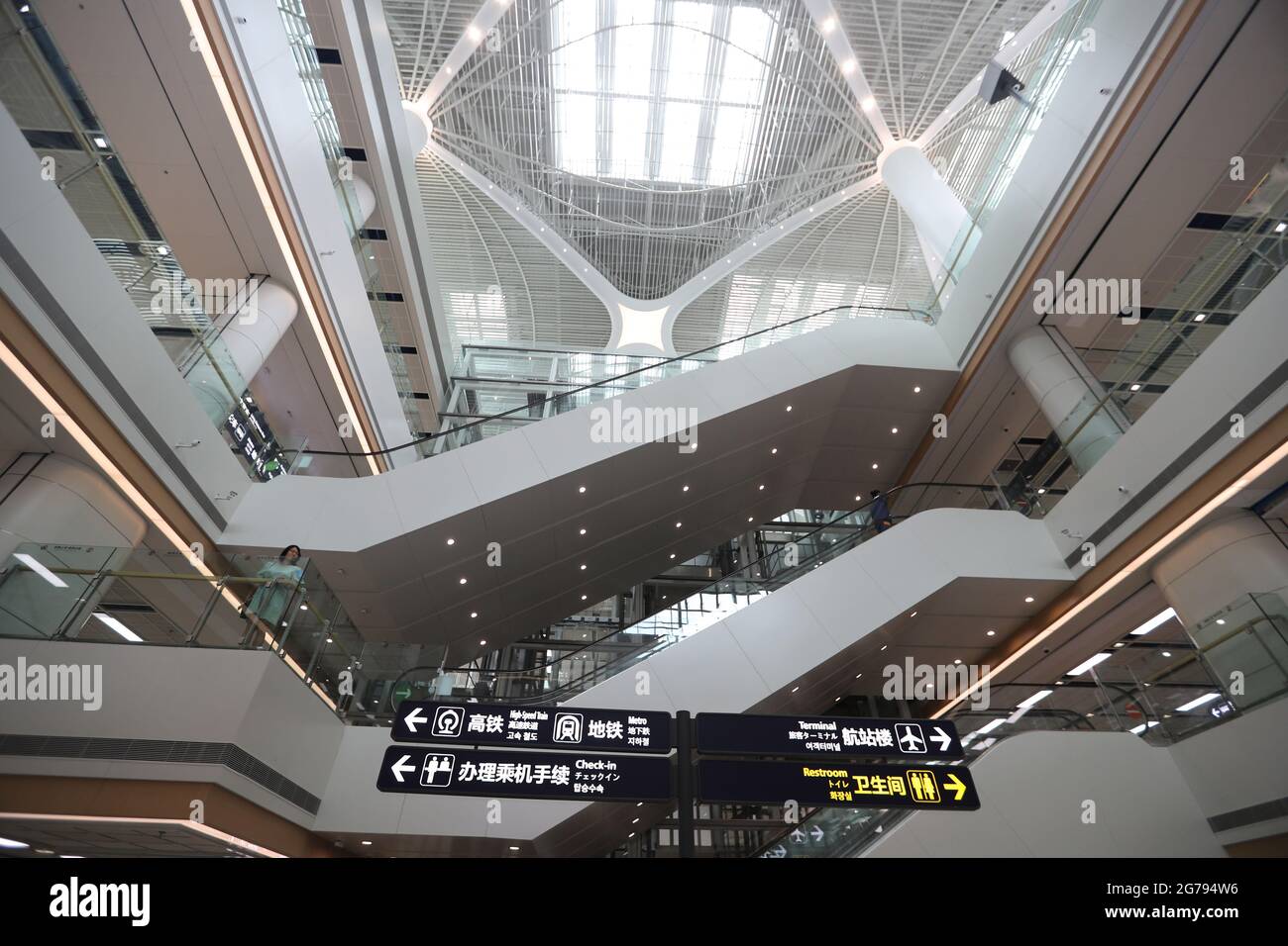 Convenient transportation High Resolution Stock Photography and Images ...