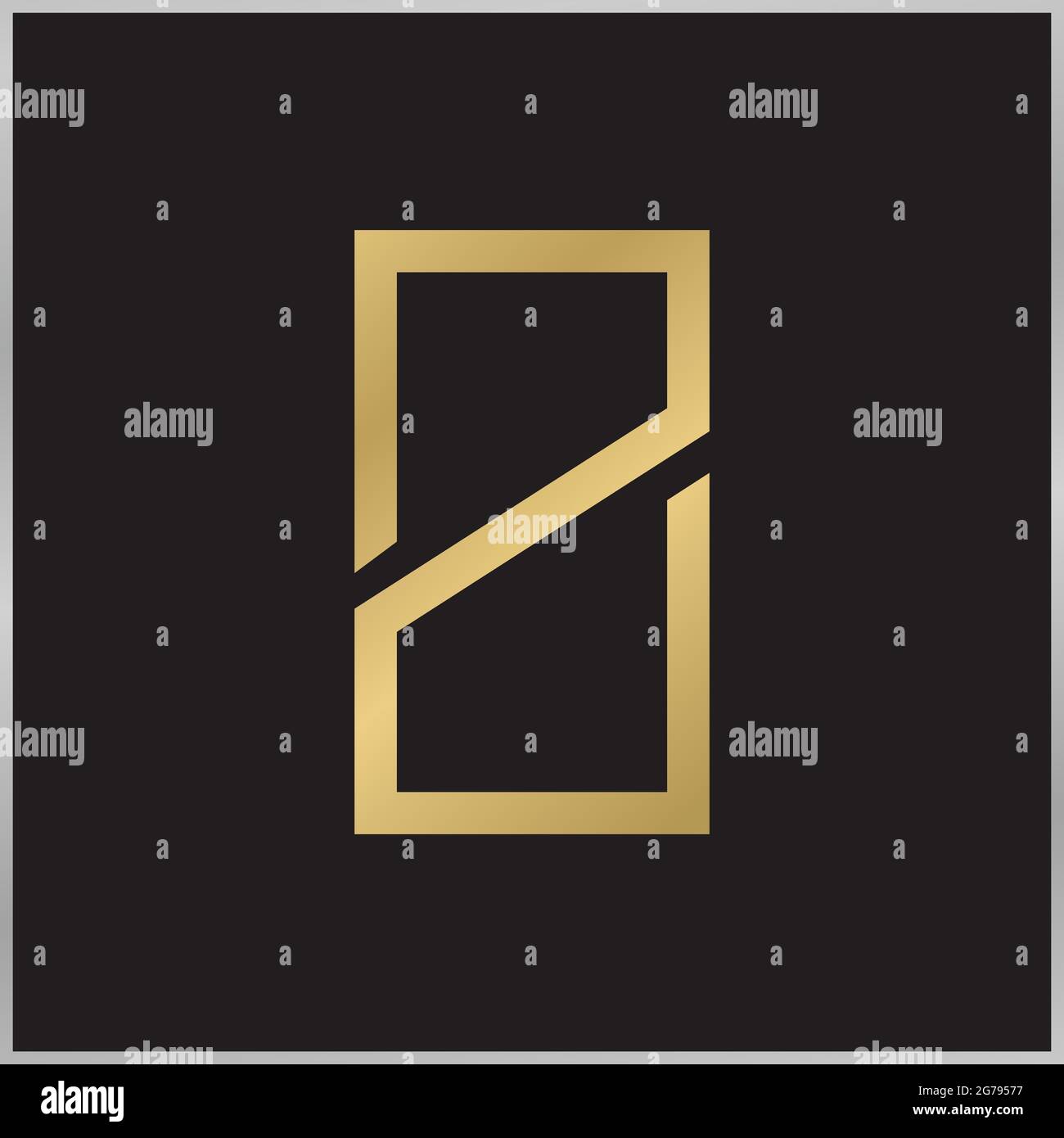 Pz symbol hi-res stock photography and images - Alamy