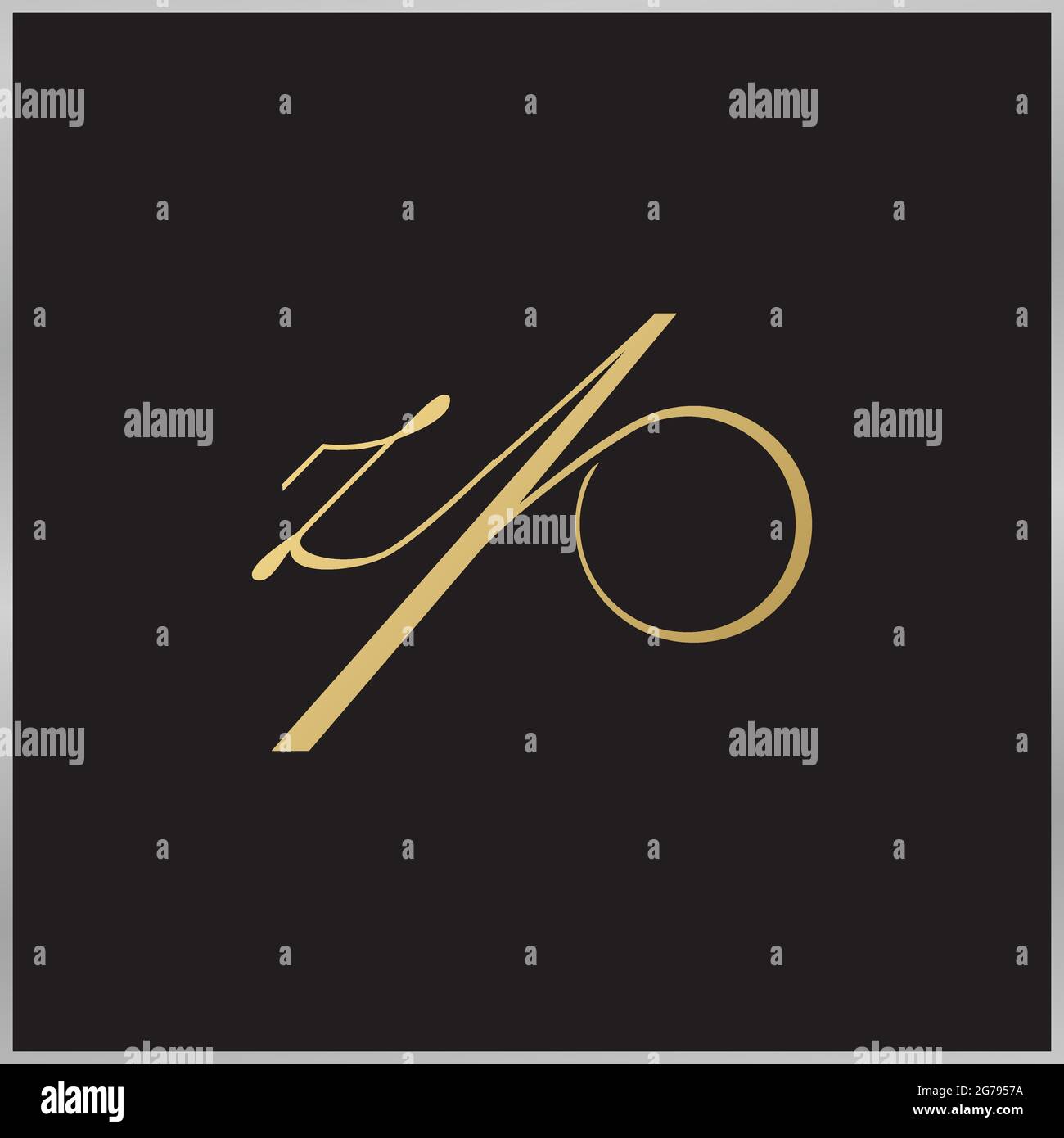 Pz icons Stock Vector Images - Alamy