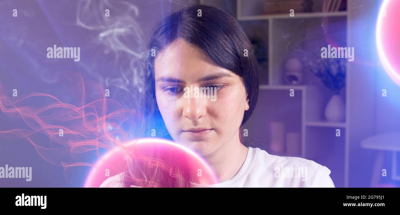 Quantum information theory hi-res stock photography and images - Alamy