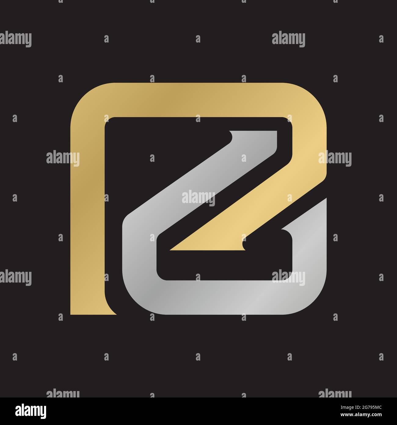 Pz icons hi-res stock photography and images - Alamy