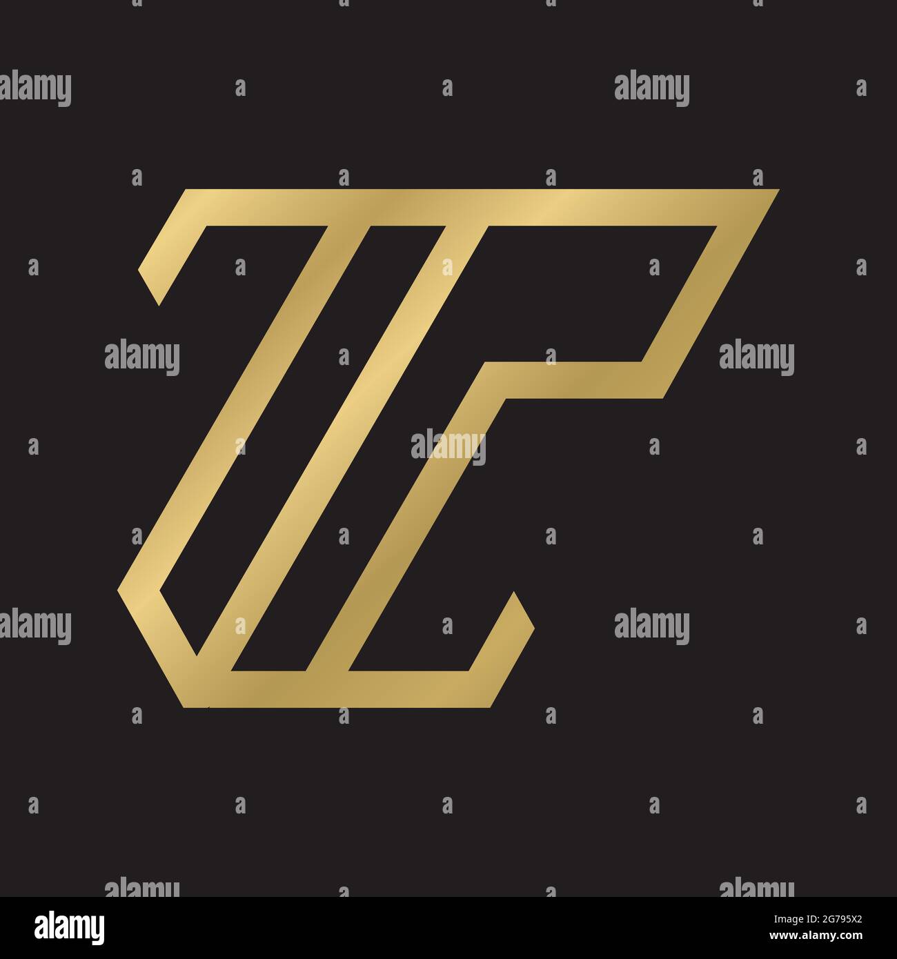 Pz symbol hi-res stock photography and images - Alamy
