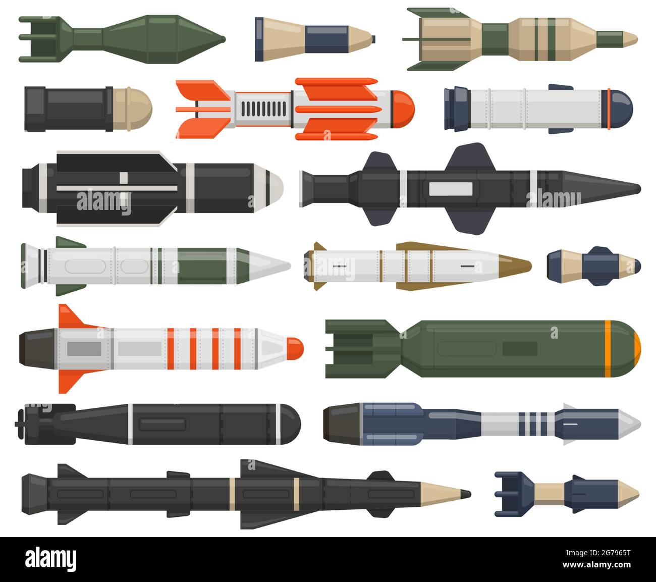 Depth bomb hi-res stock photography and images - Alamy