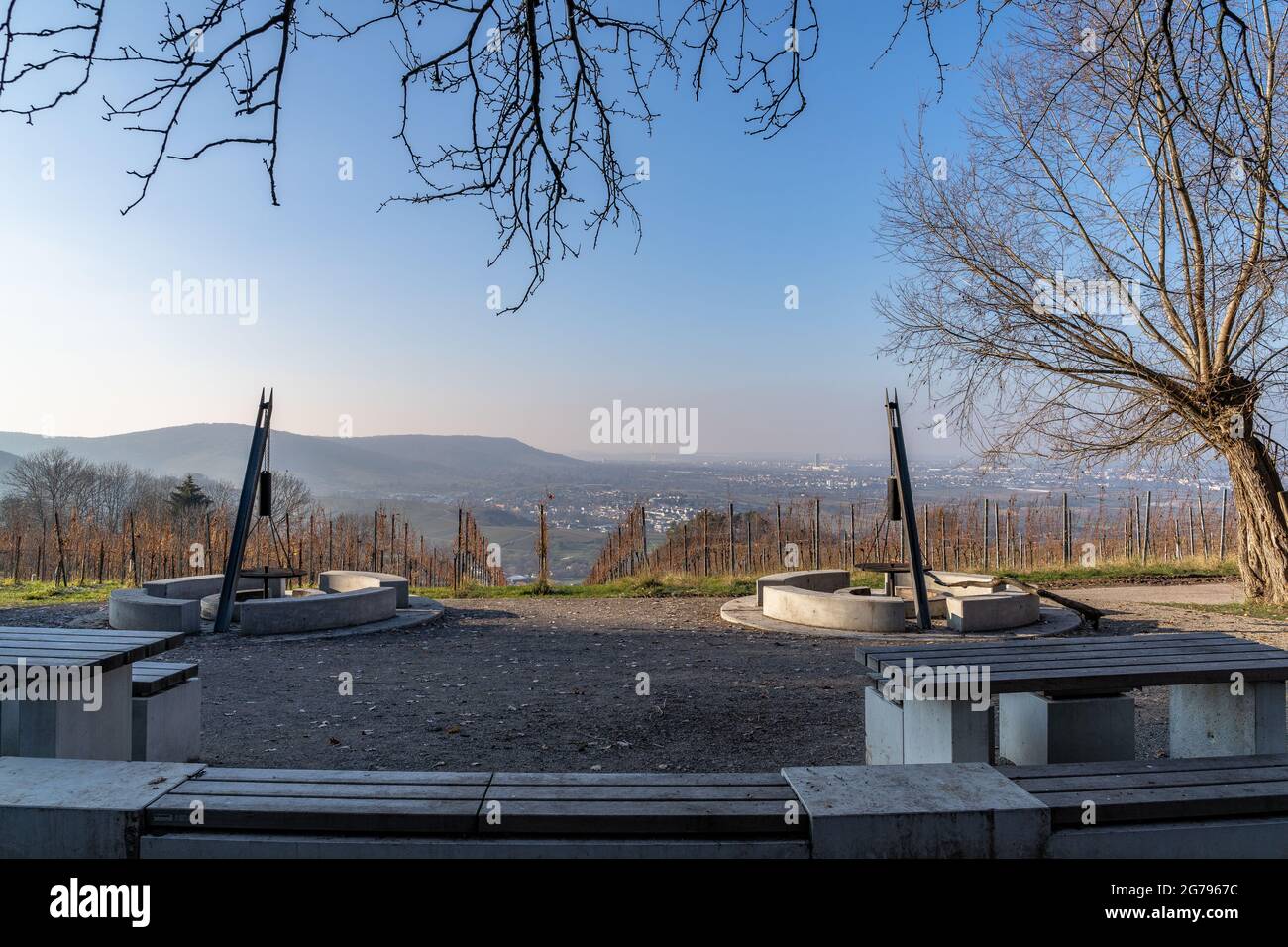 Rest areas hi-res stock photography and images - Alamy