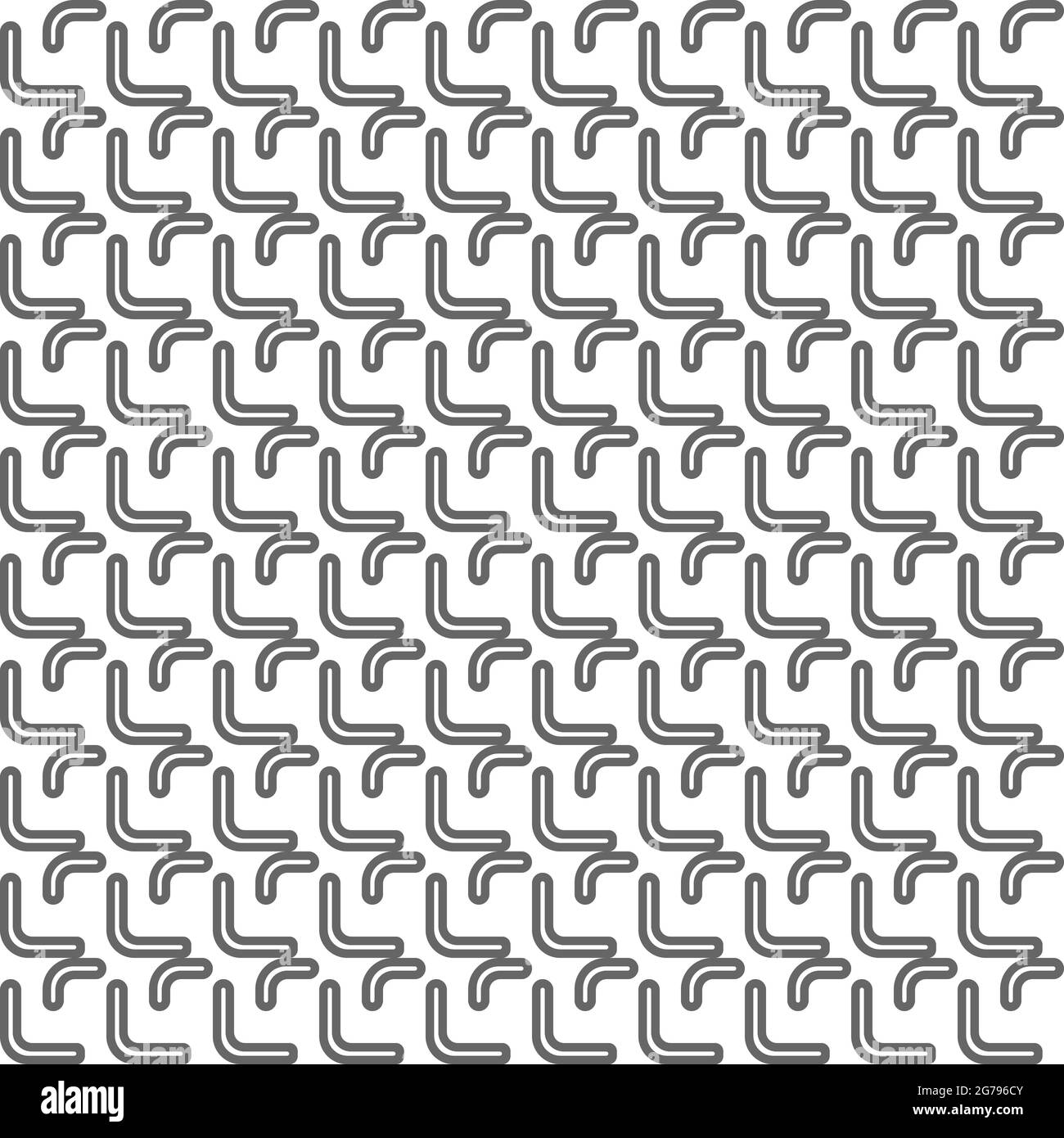 Abstract seamless pattern for textures, textiles and simple backgrounds ...