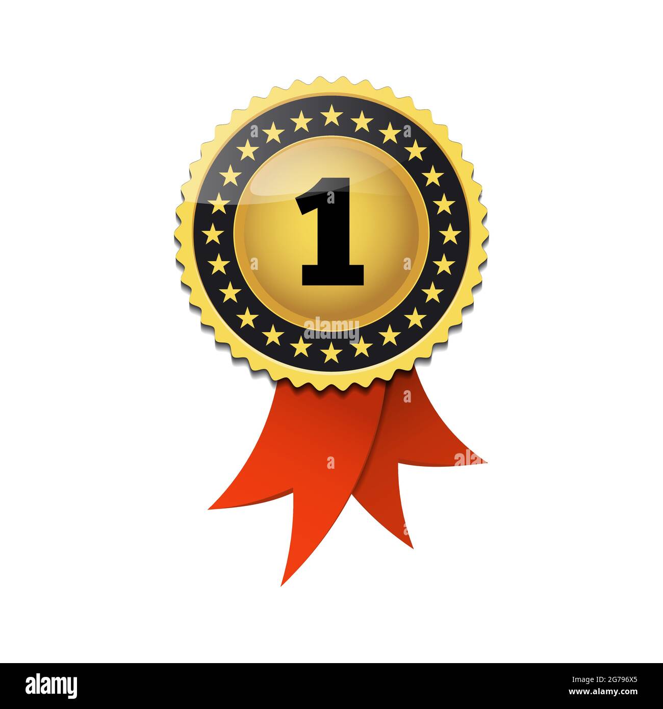 Winner Badge Png Winner PNG Transparent Images Free Download | Vector