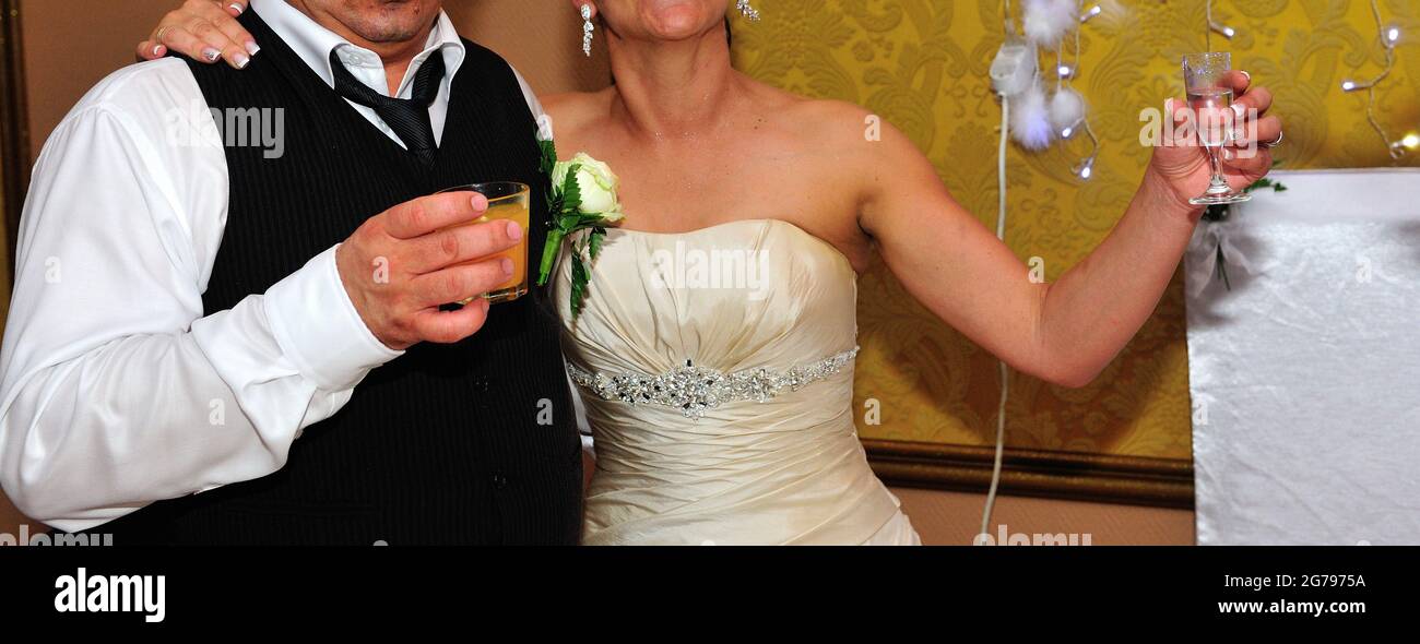 wedding planning, service, celebration, meeting, friends, family ...