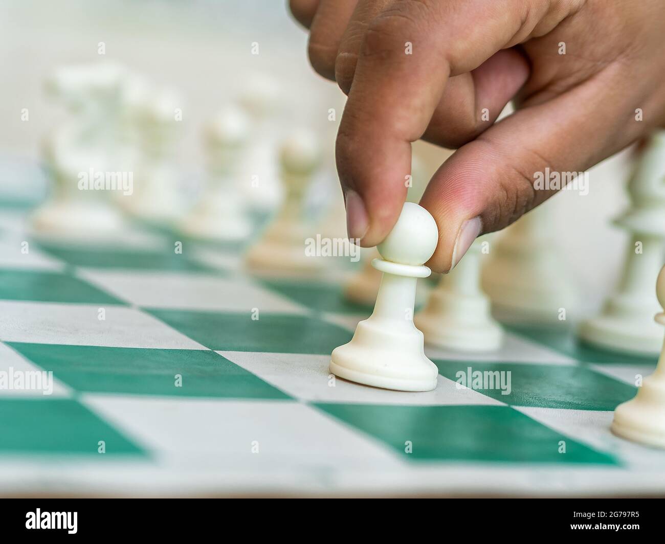 Risk board game hi-res stock photography and images - Alamy