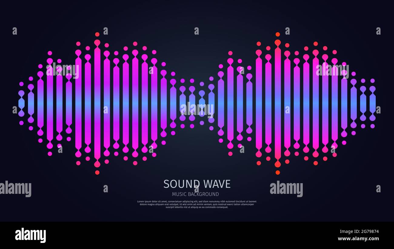 Pulse recording hi-res stock photography and images - Alamy