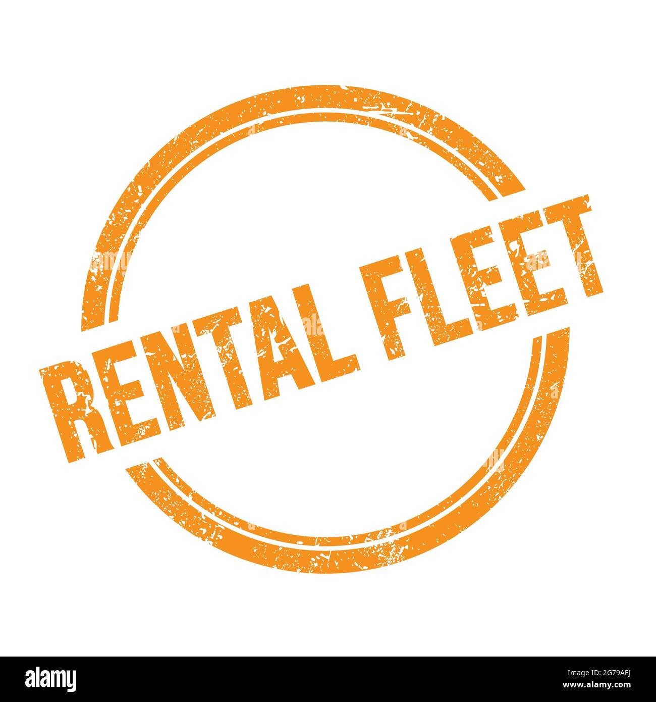 Rental fleet word hi-res stock photography and images - Alamy