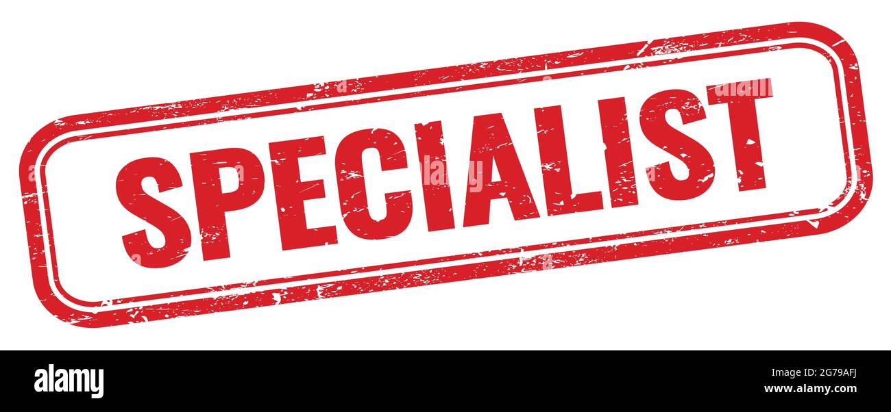 Specialist stamp hi-res stock photography and images - Alamy