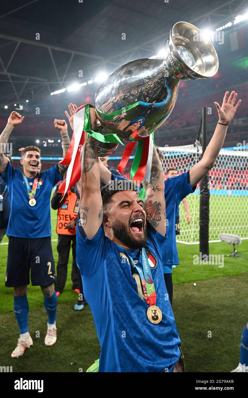 Fussballem hi-res stock photography and images - Alamy