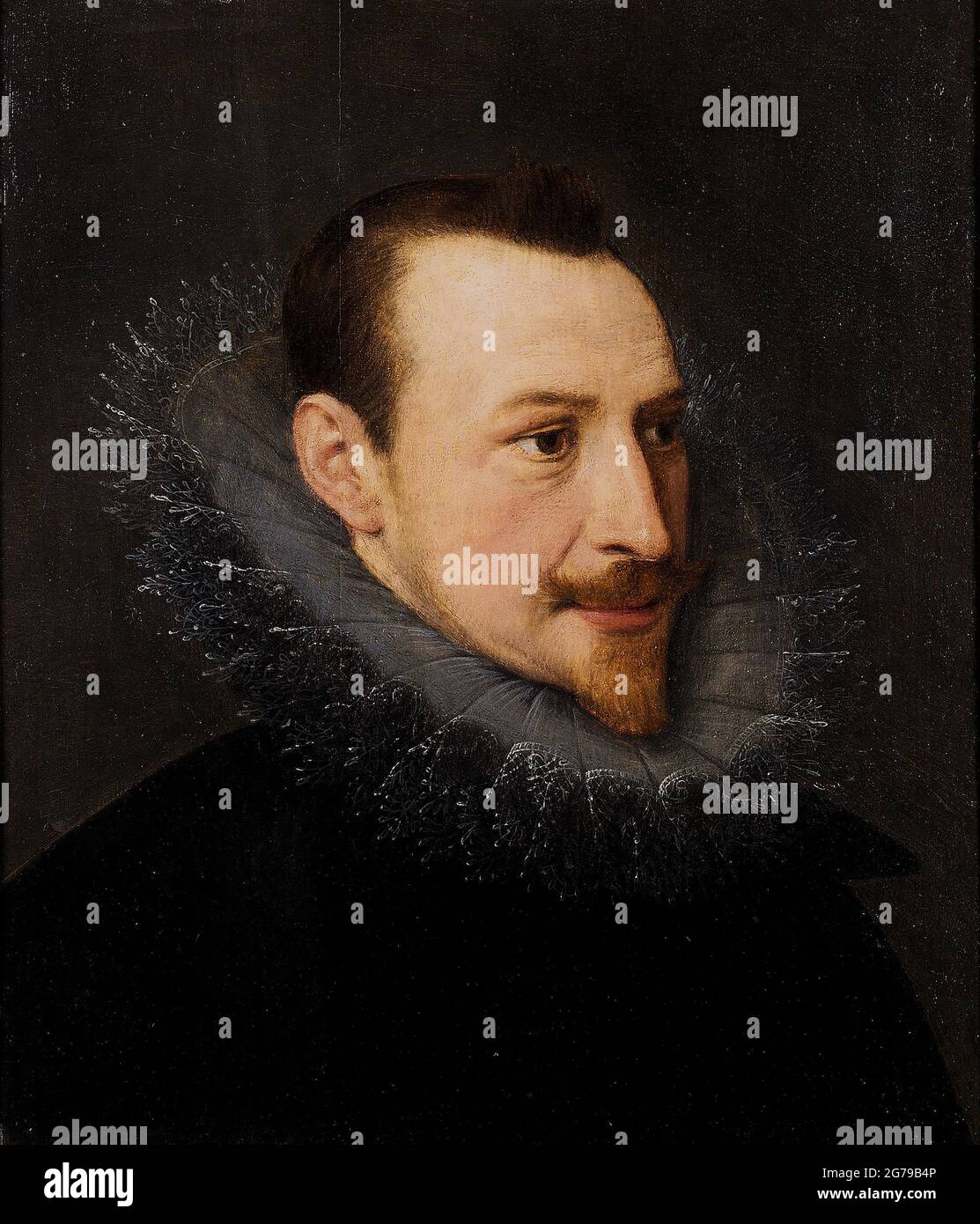 Edmund spenser hi-res stock photography and images - Alamy