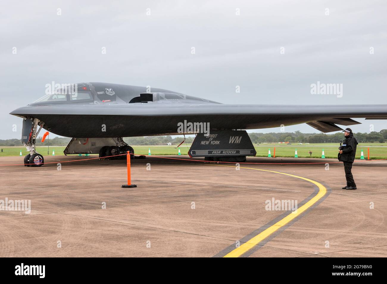 B2 security hi-res stock photography and images - Alamy