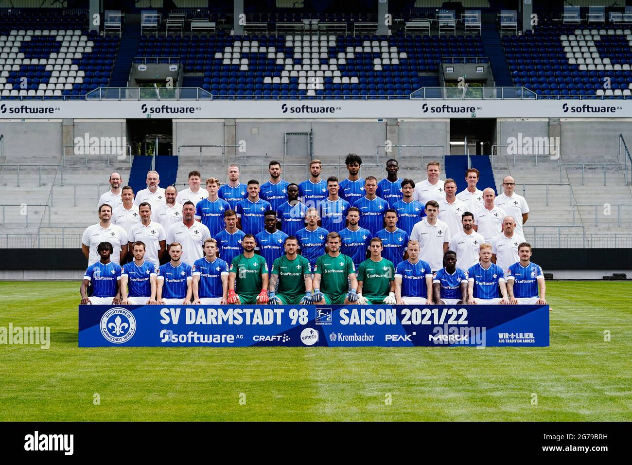 Adrian kempe 2021 hi-res stock photography and images - Alamy