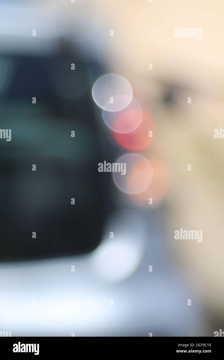 Car graphics hi-res stock photography and images - Alamy