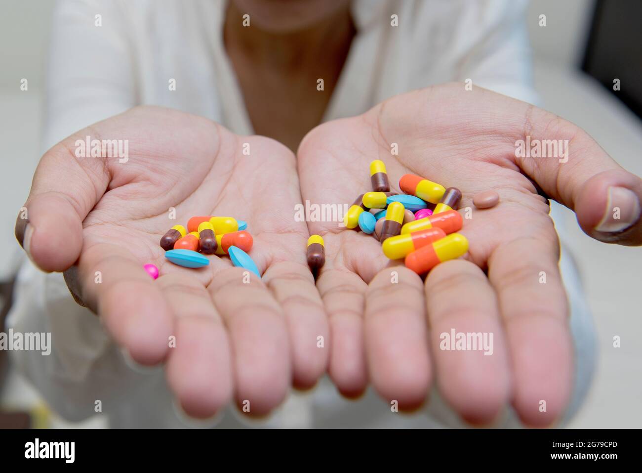 Crazy moment hi-res stock photography and images - Alamy