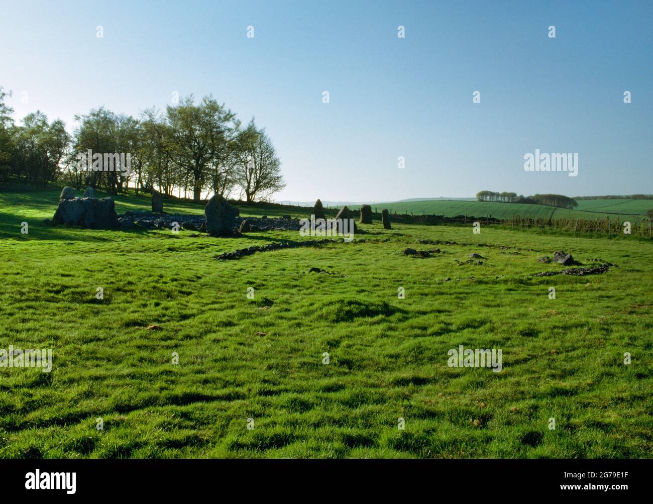 Enclosed cremation cemetery hi-res stock photography and images - Alamy