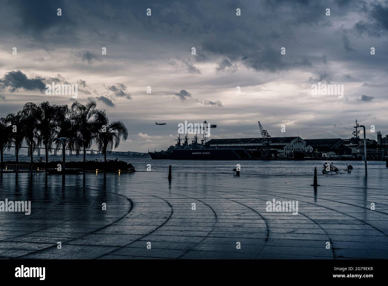 Marathon route sightseeing hi-res stock photography and images - Alamy