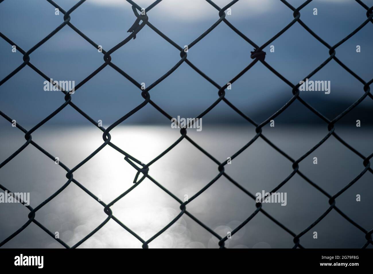Island texture hi-res stock photography and images - Alamy