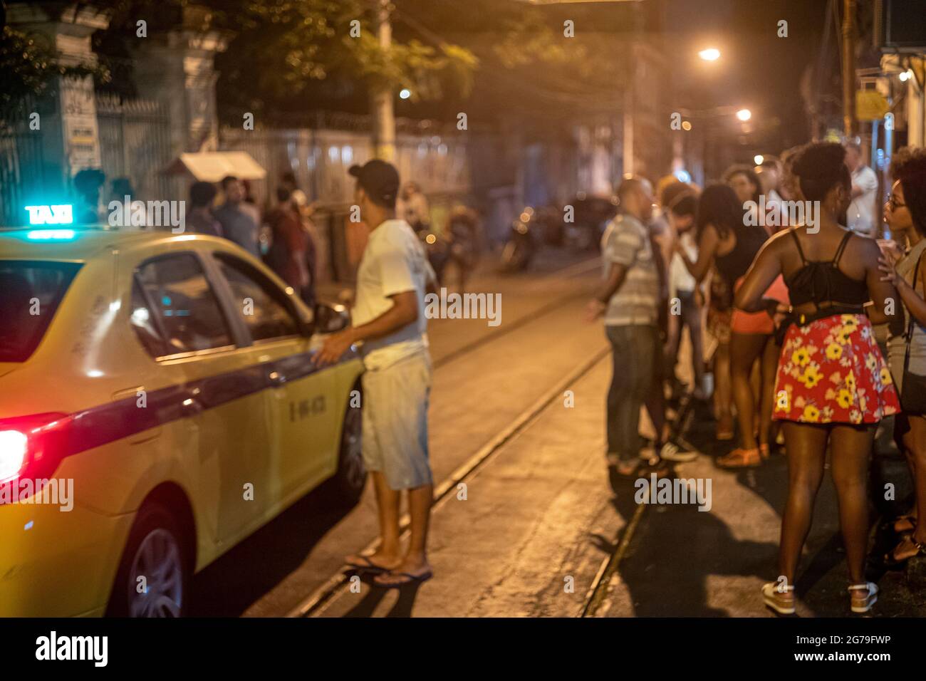 Party bar bars hi-res stock photography and images - Alamy