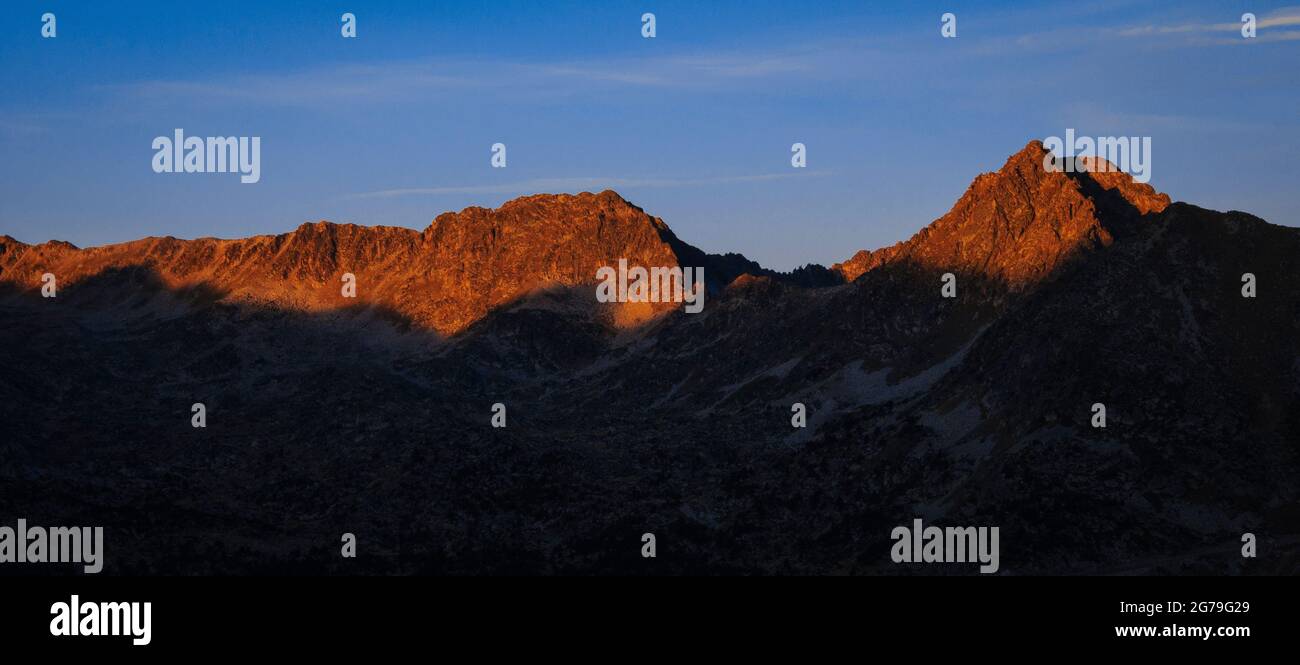 Pic alt de cubil hi-res stock photography and images - Alamy