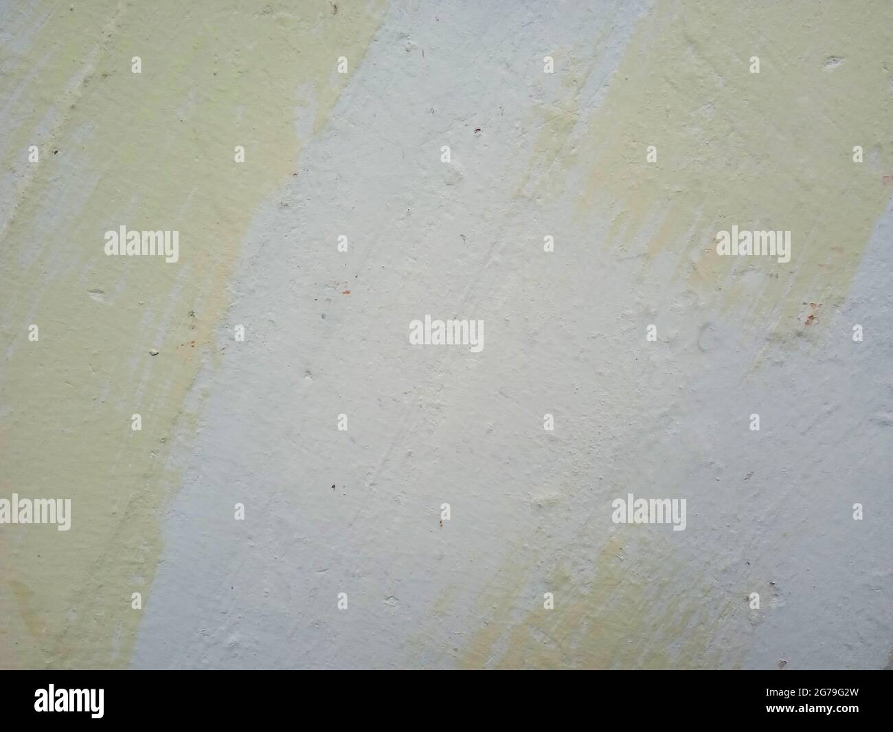 Beautiful, bright colors of the cement wall surface Stock Photo - Alamy