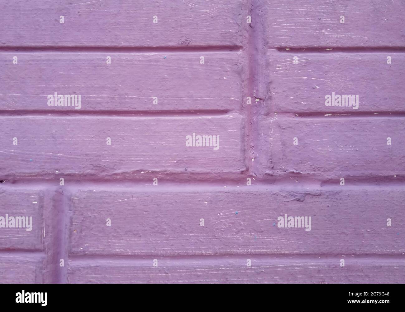 Beautiful, bright colors of the cement wall surface Stock Photo - Alamy
