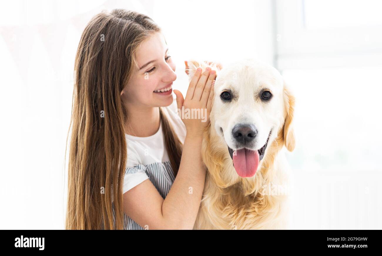 Girl Telling Secret High Resolution Stock Photography and Images - Alamy