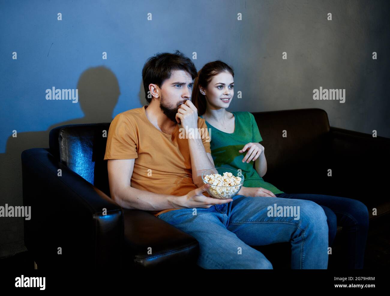 On the set of friends tv show hi-res stock photography and images - Alamy