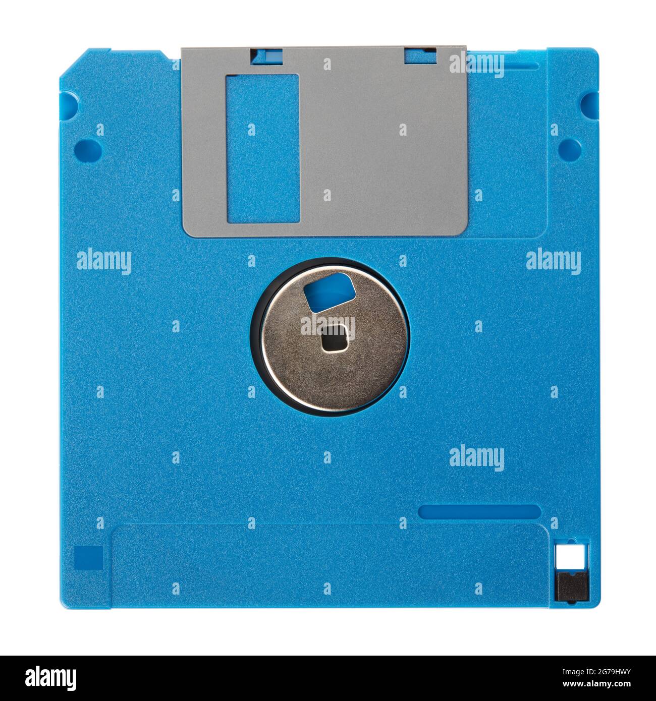 Magnetic disk hi-res stock photography and images - Alamy