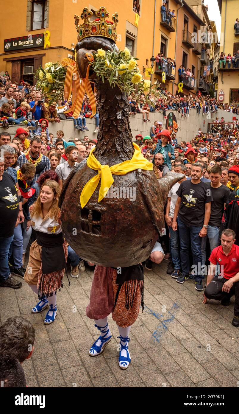 Patrimonio cultural inmaterial unesco hi-res stock photography and ...