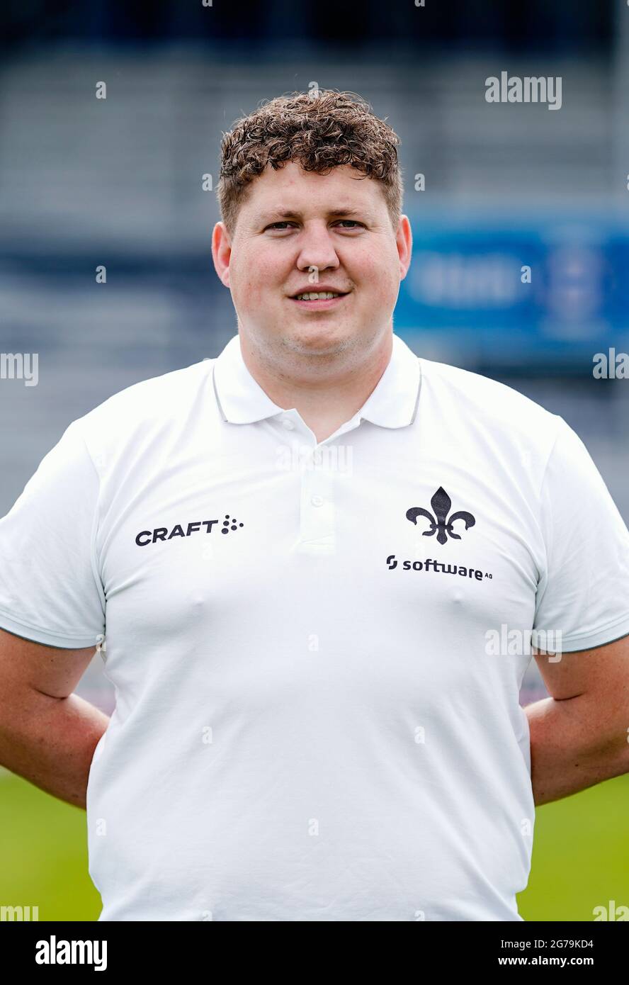 Jonas nietzel hi-res stock photography and images - Alamy