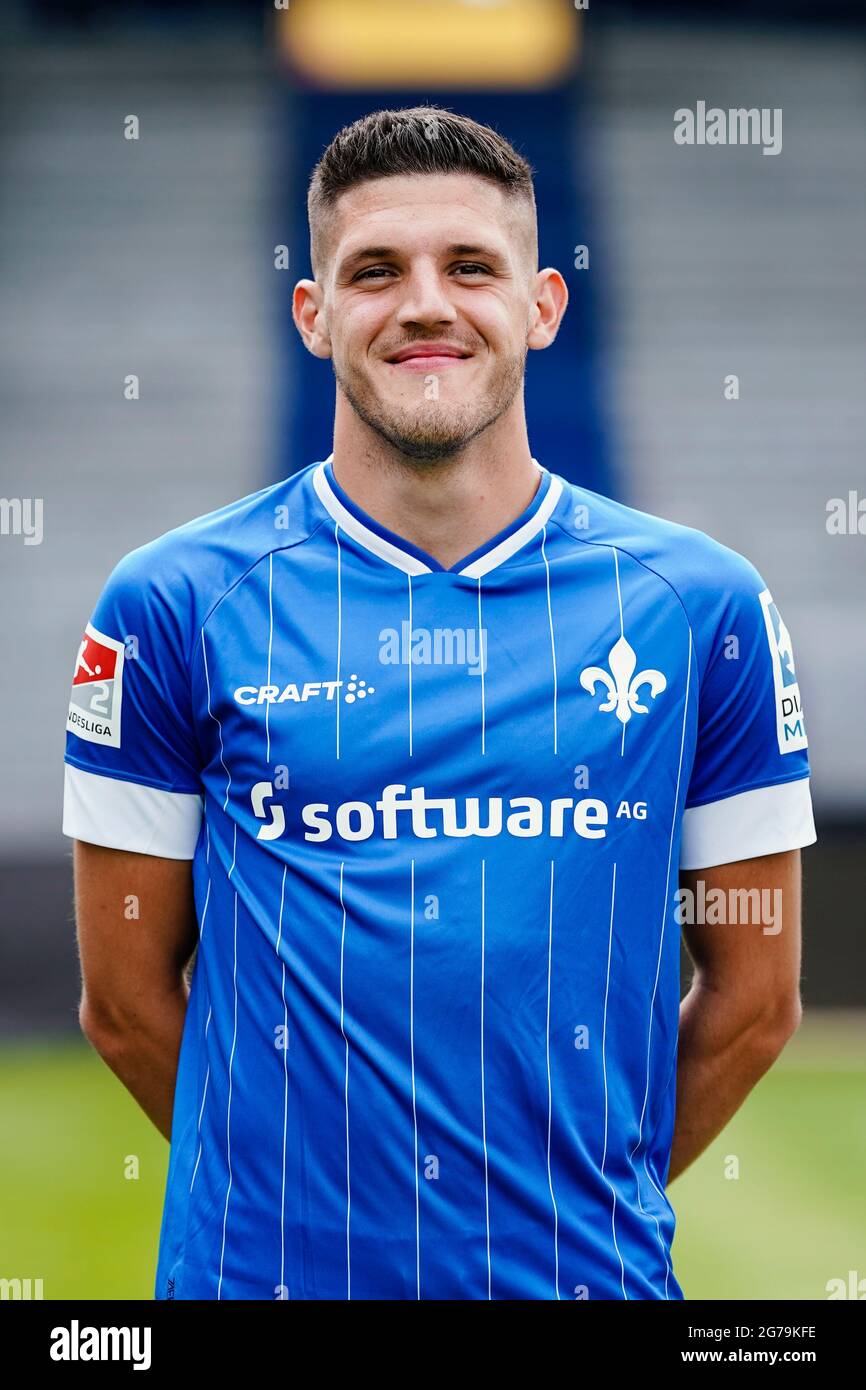 Emir karic hi-res stock photography and images - Alamy