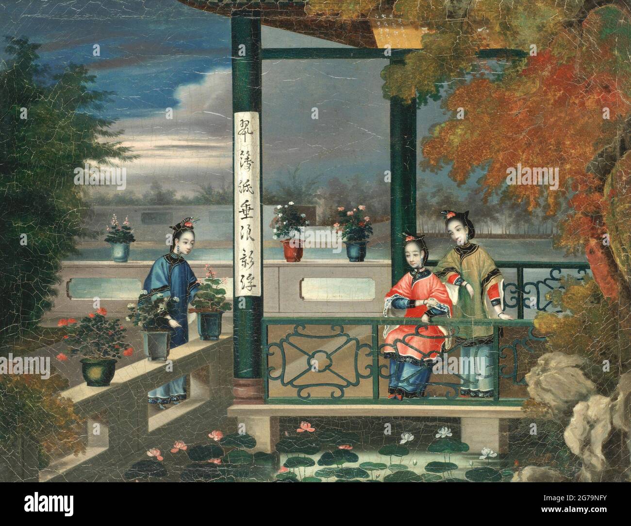 Nostalgia history hi-res stock photography and images - Alamy