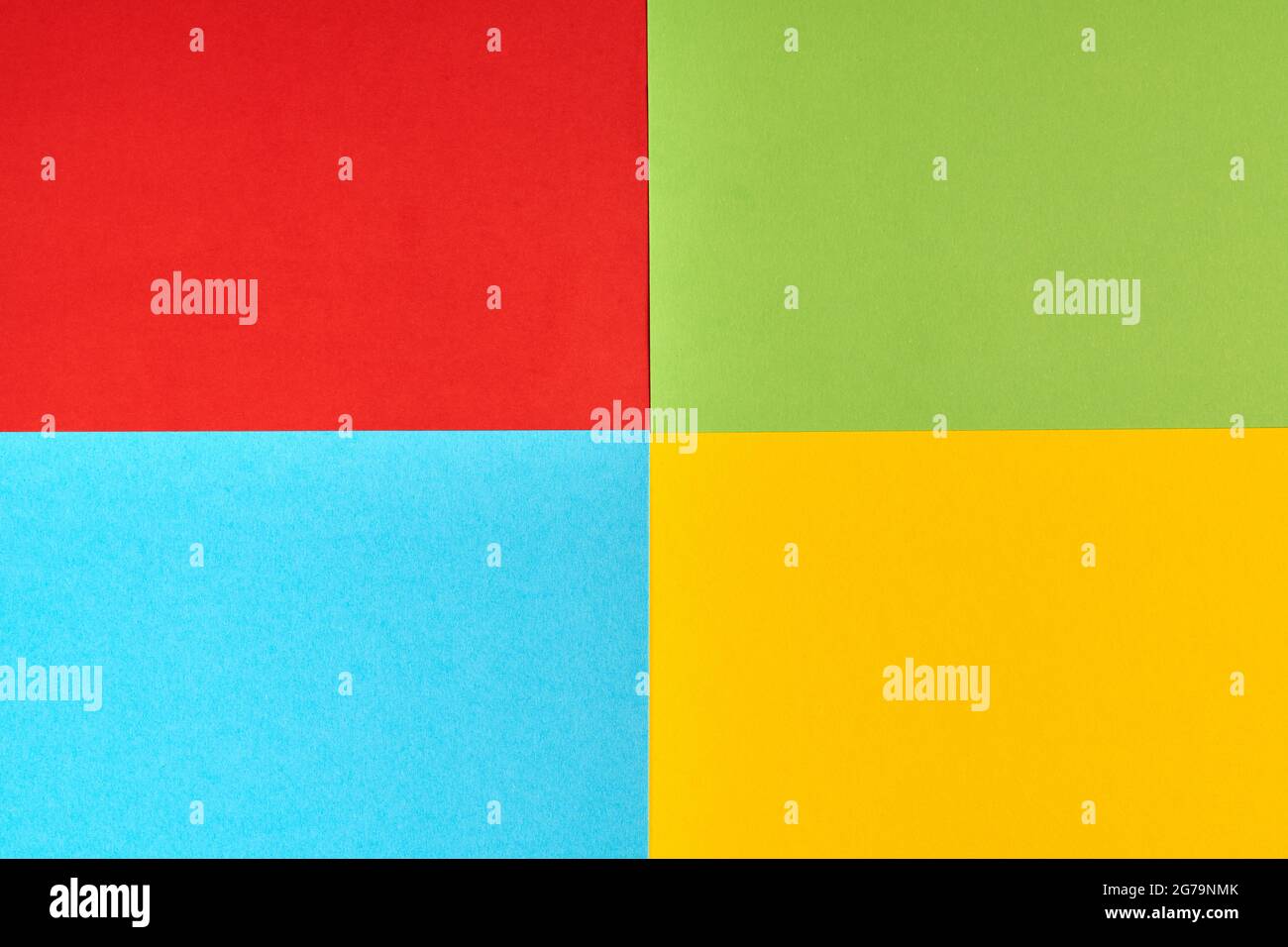 Ms dos logo hi-res stock photography and images - Alamy