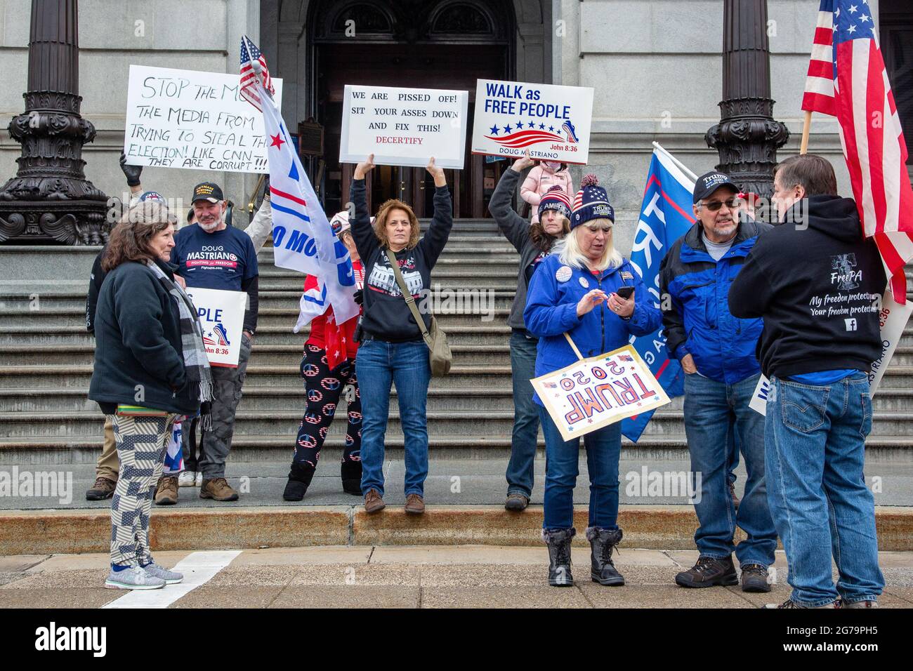 William blauser hi-res stock photography and images - Alamy