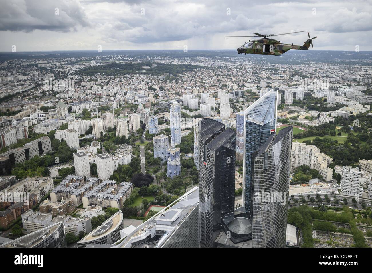 Nh90 france hi-res stock photography and images - Alamy