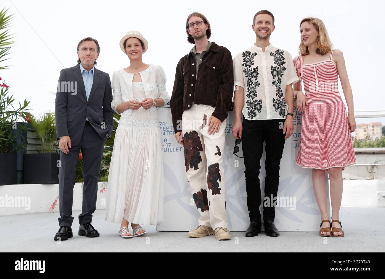 Love Island 2021 High Resolution Stock Photography and Images - Alamy