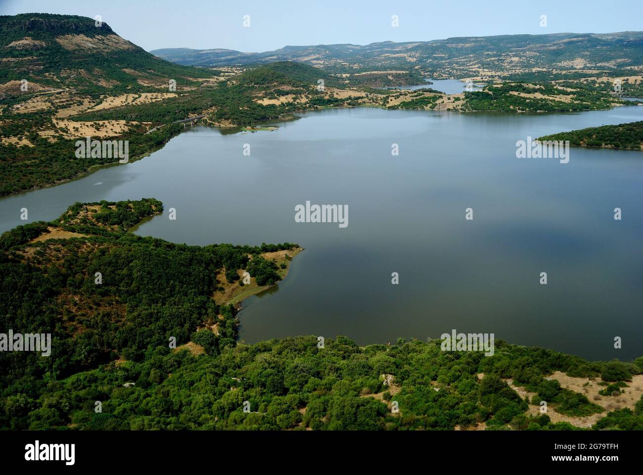 Alto temo hi-res stock photography and images - Alamy