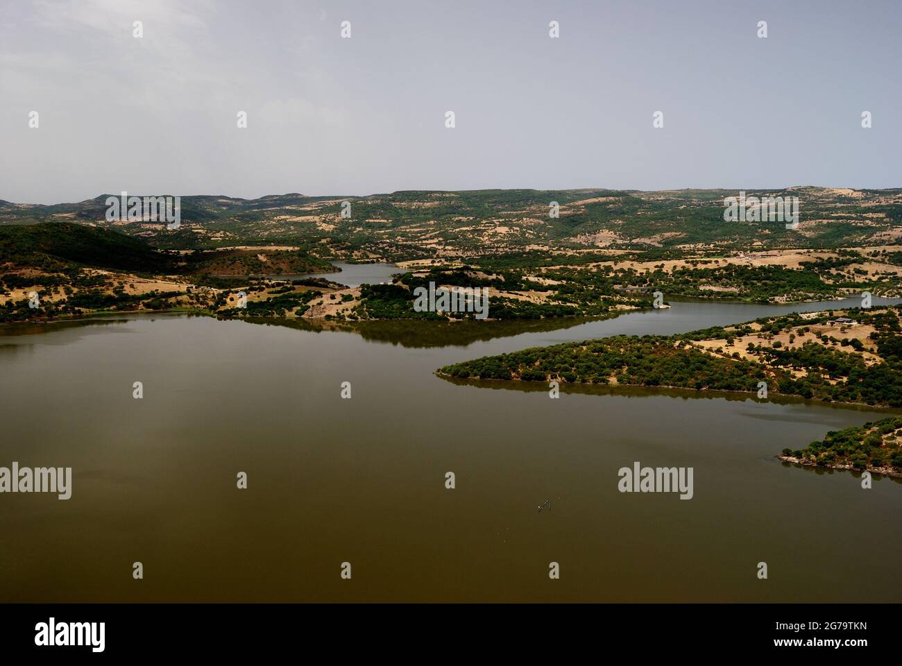 Alto temo hi-res stock photography and images - Alamy