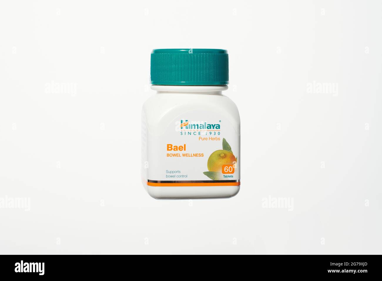 Atisara hi-res stock photography and images - Alamy