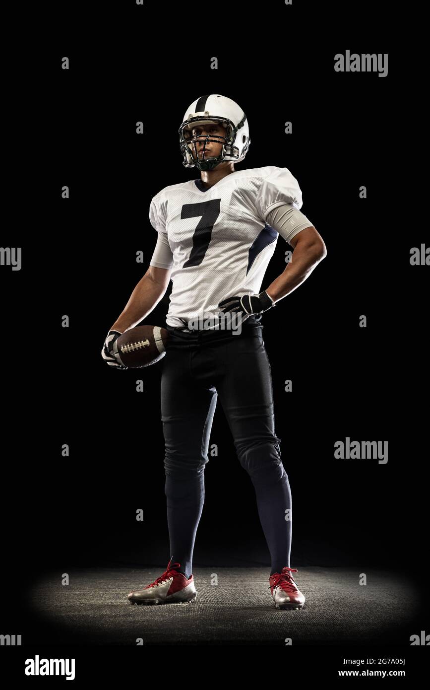 Professional Sports Scrub Tops