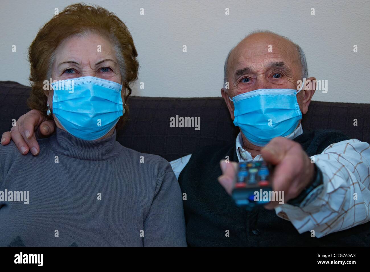 Golden age of tv hi-res stock photography and images - Alamy