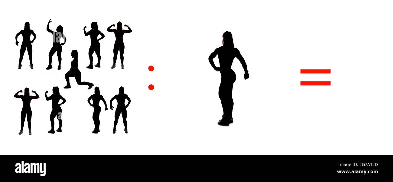 Simple Mathematical Computation With Objects And People Arithmetic Computation Problems Simple