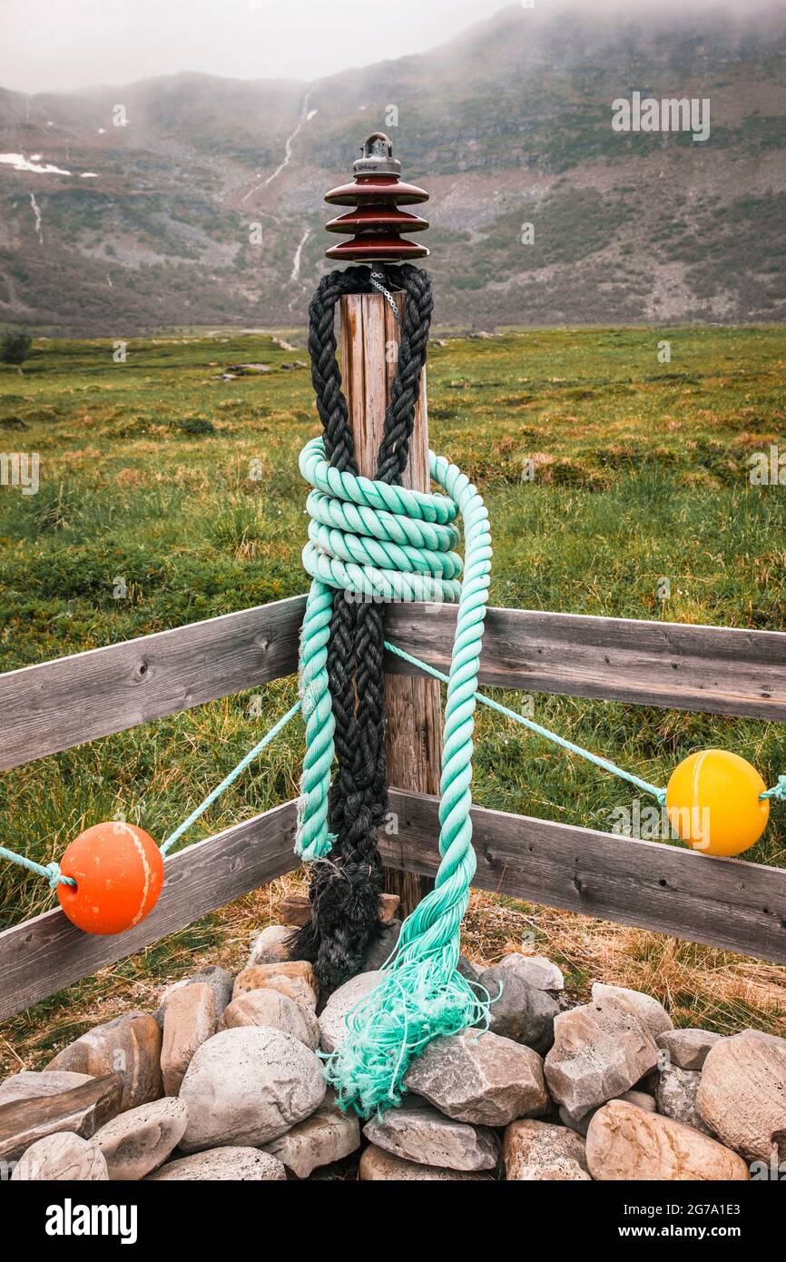 Ship traffic jam hi-res stock photography and images - Alamy