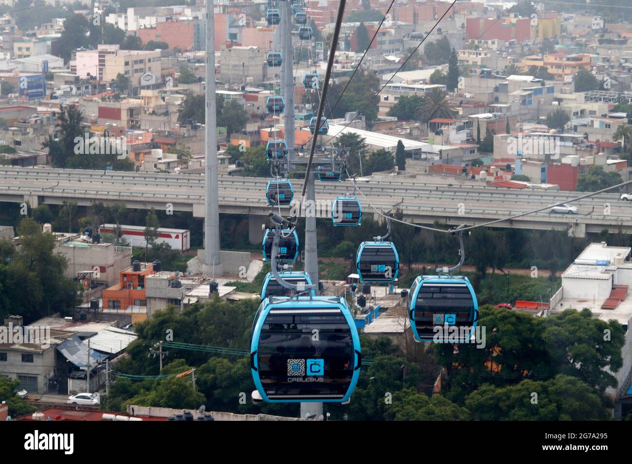 Mexico City, Mexico. 11th July, 2021. MEXICO CITY, MEXICO JULY 11 ...